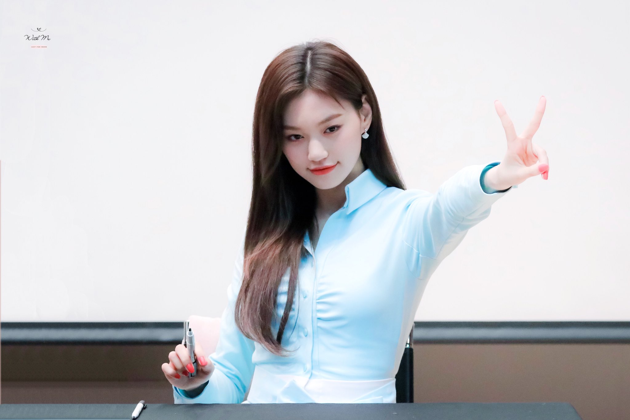 Doyeon 2 | Scrolller