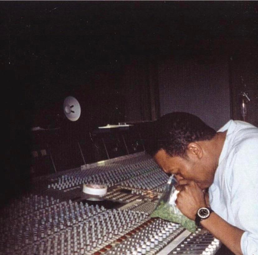 Discover more like HipHopImages: Dr Dre and Related Content | Scrolller