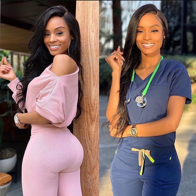 Dr Robin | Scrolller