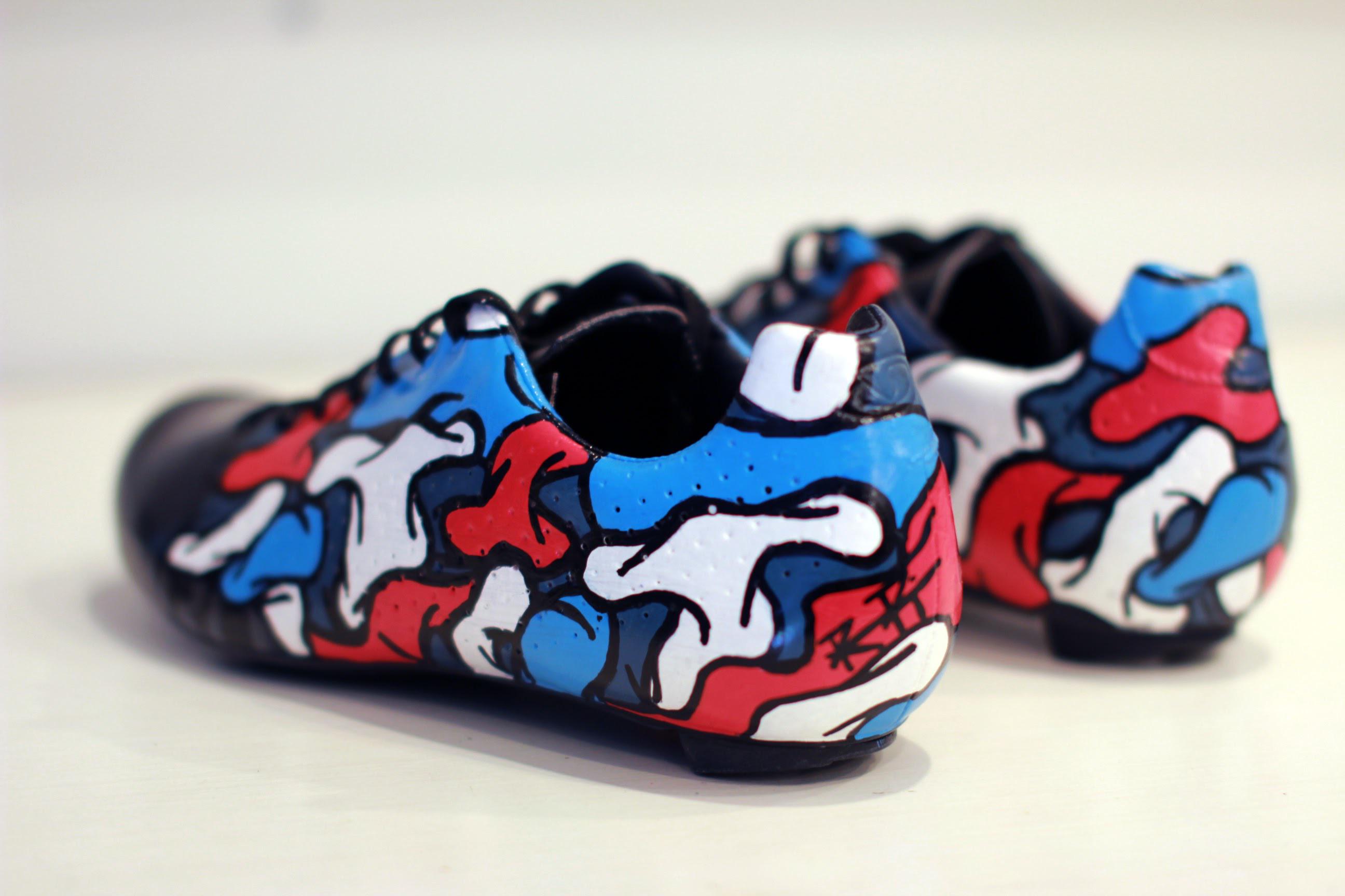 Dr Seuss Camo | Scrolller