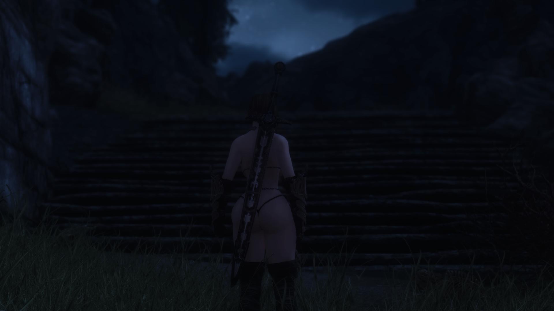 Dragonslayer | Scrolller