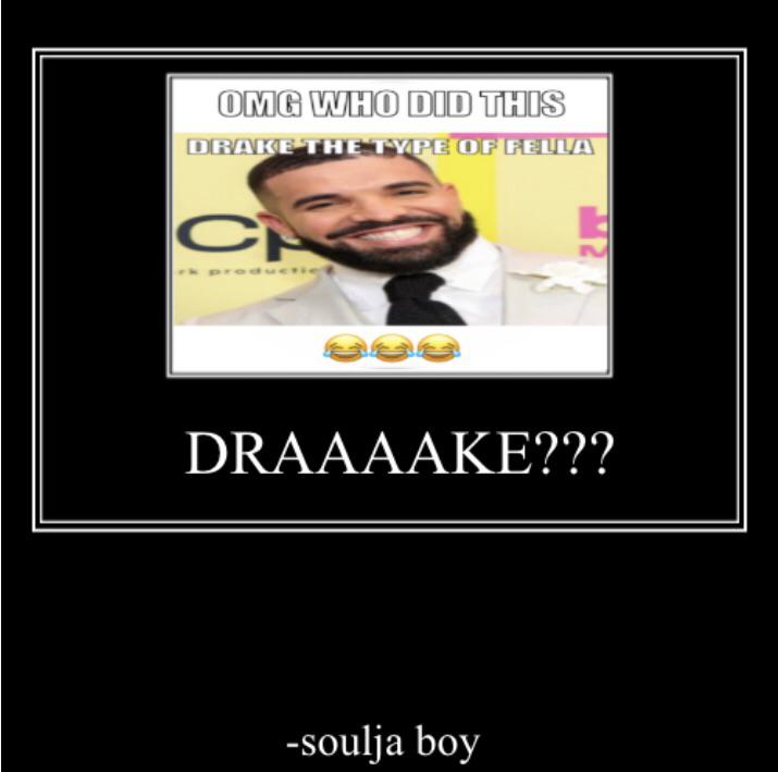 drake bell | Scrolller