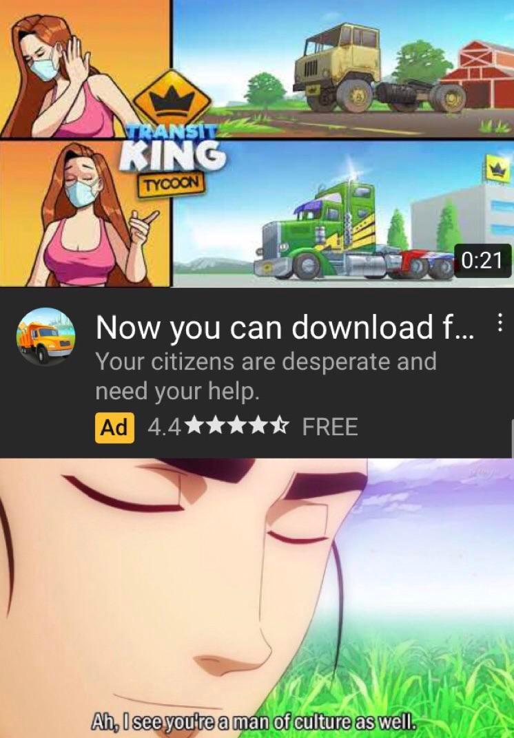 Drake meme reference? | Scrolller