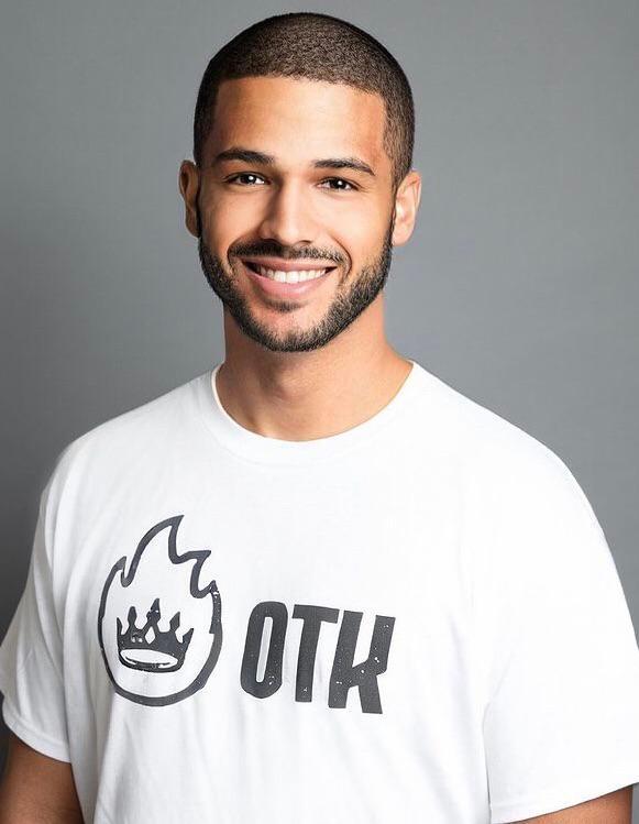 Drake Polom 😳 | Scrolller