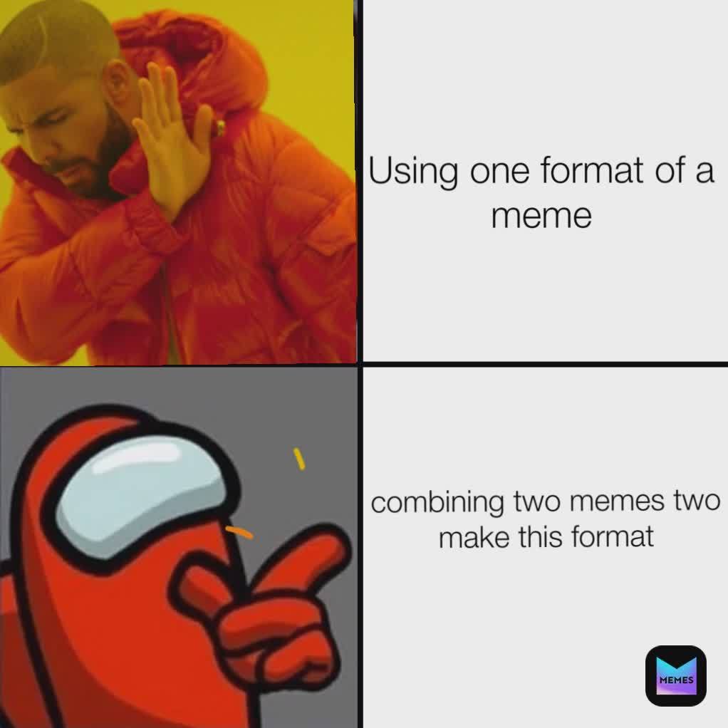 Drake x Red = This | Scrolller