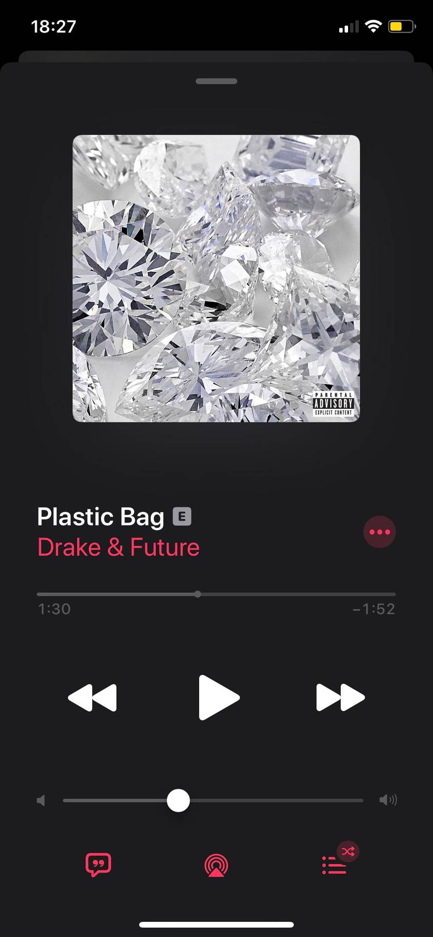 Drakes most underrated song | Scrolller