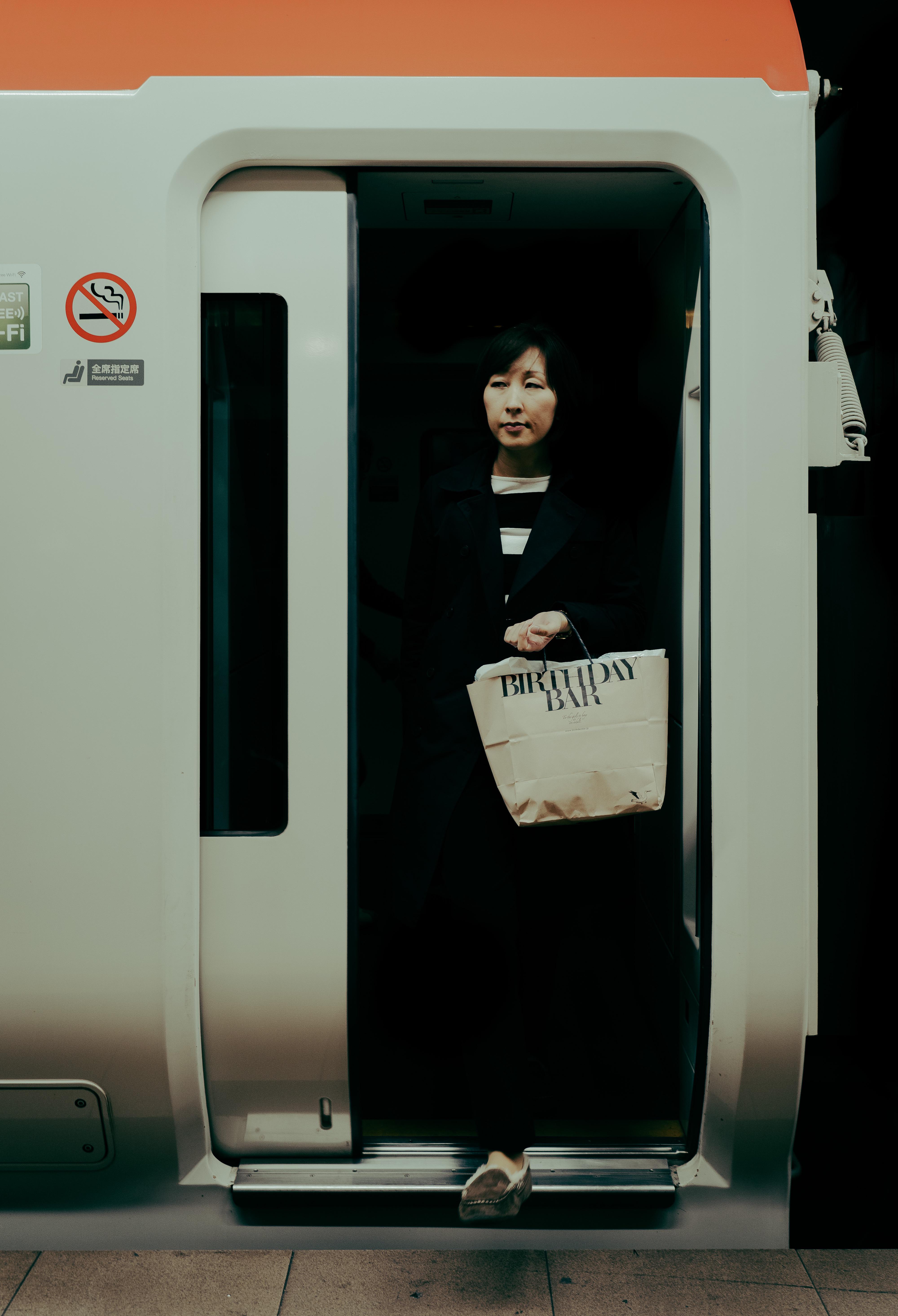 Dramatic title here [A7iii 28-75] | Scrolller