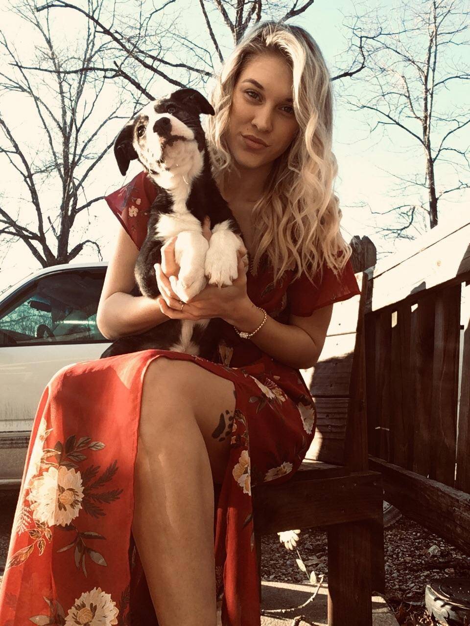 Draw us! | Scrolller