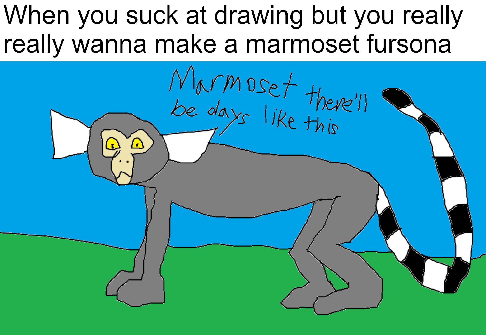 Drawing_irl | Scrolller
