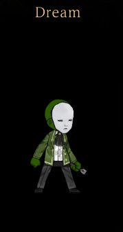 Dream | Scrolller