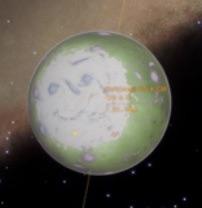 Dream Rule | Scrolller