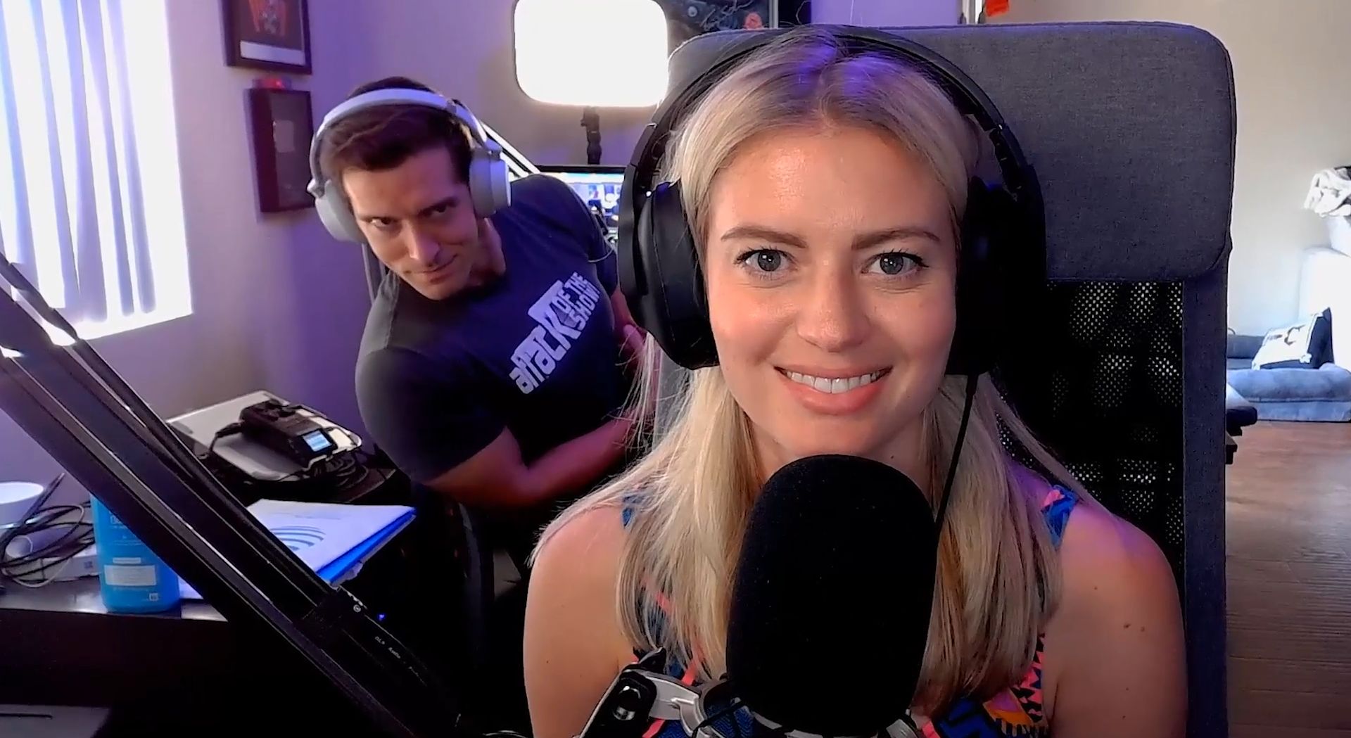 Dream Team | Scrolller