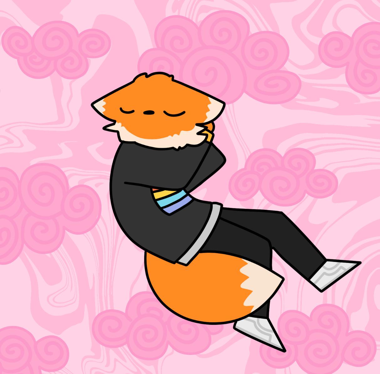 dreaming | Scrolller