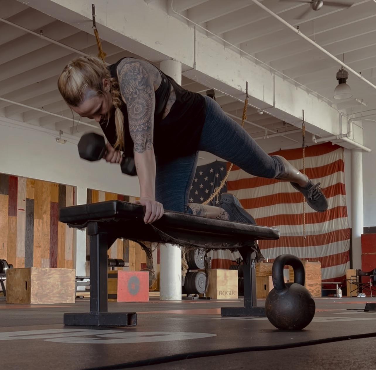 Dreaming of Taco Tuesday tacos | Scrolller