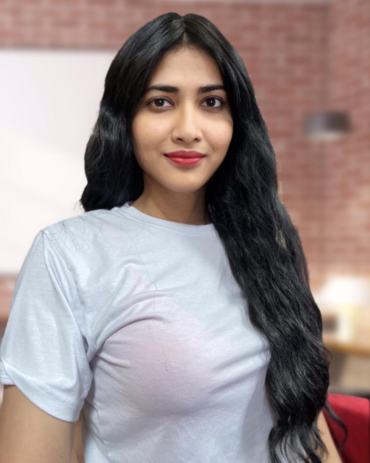 🥰🥰 Dress up and wfh! | Scrolller