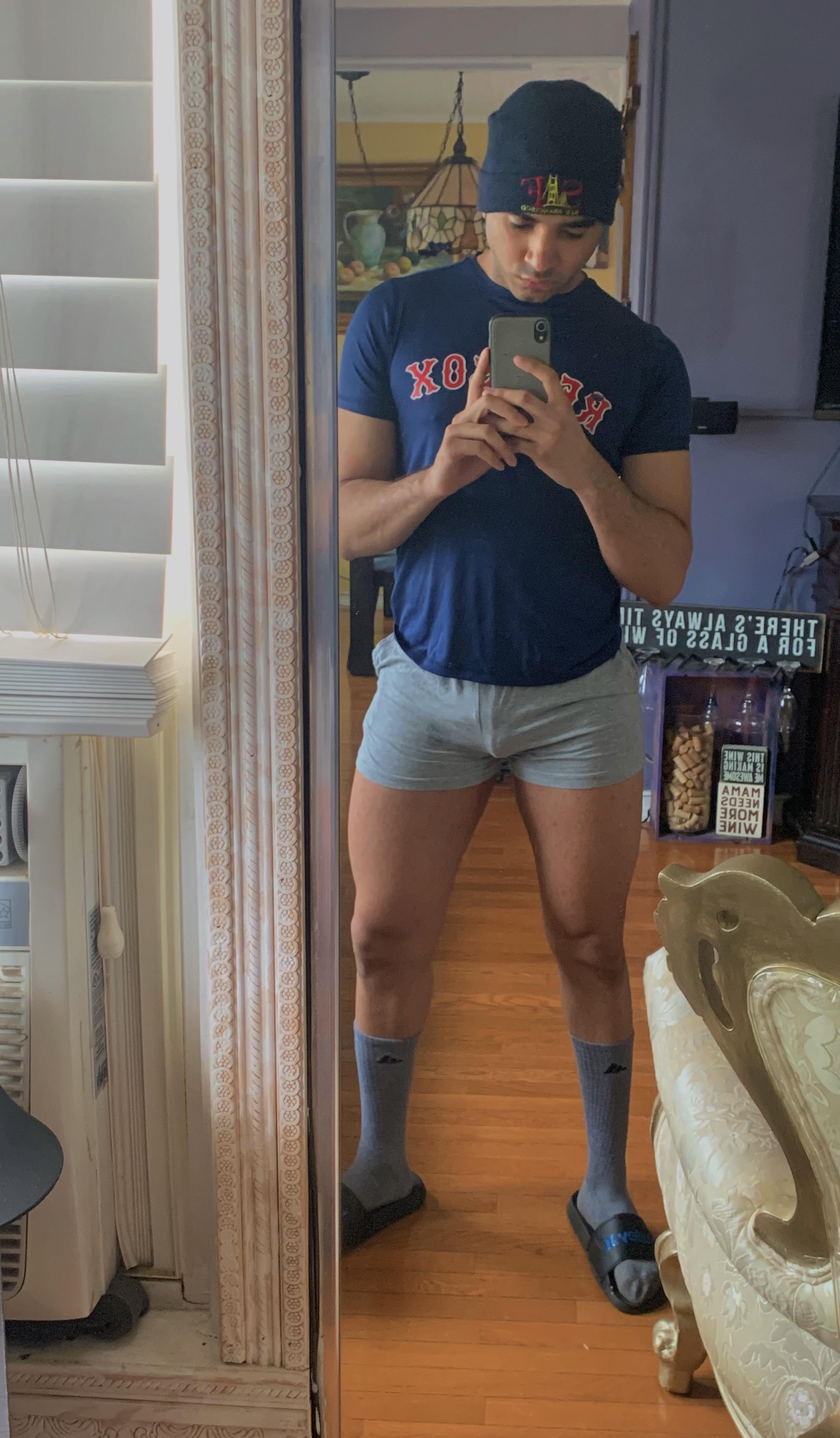 Dressed like a cumdump 😈 | Scrolller