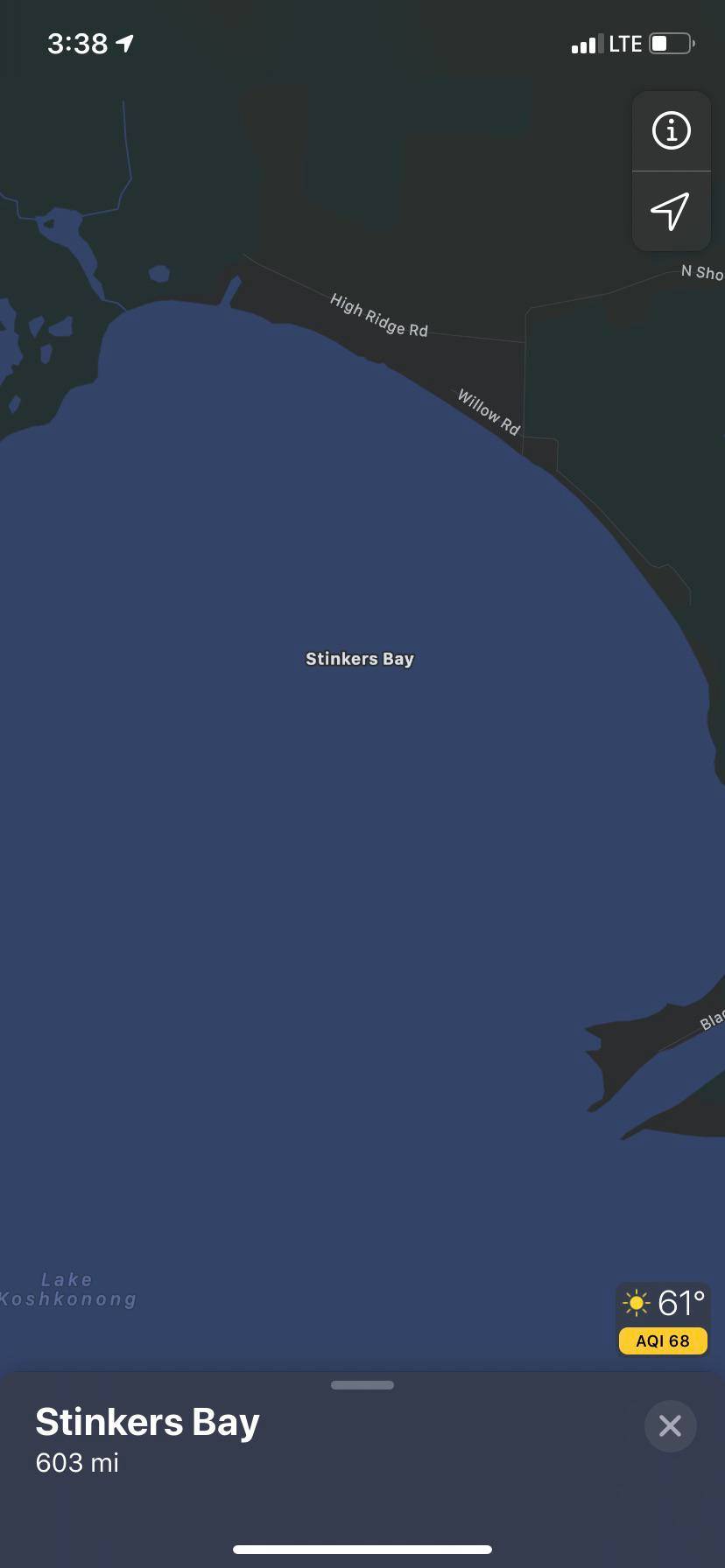 Drew gooden address reveal 😳 | Scrolller