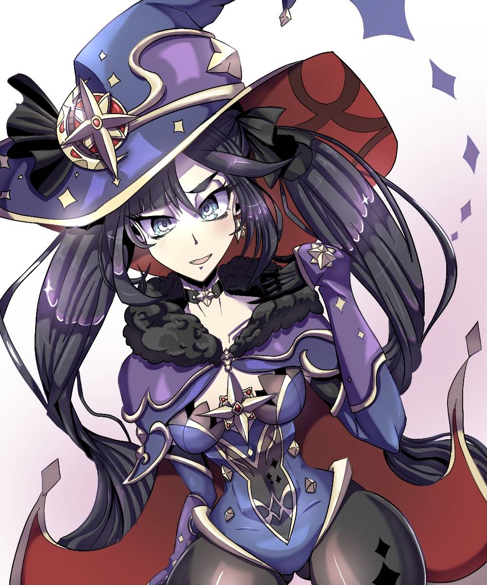 Drew Mona Fanart | Scrolller