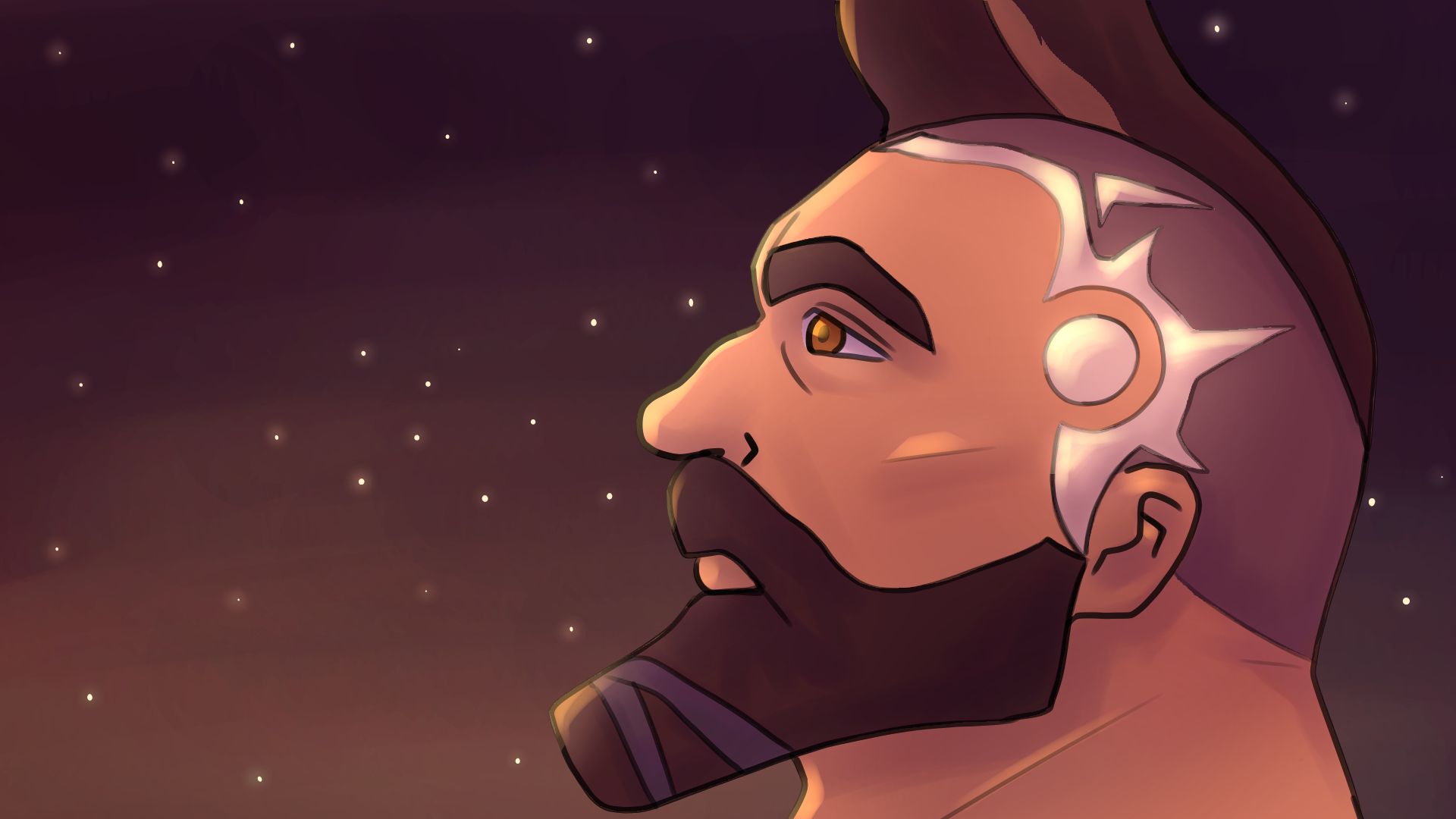 Drew Pantheon | Scrolller