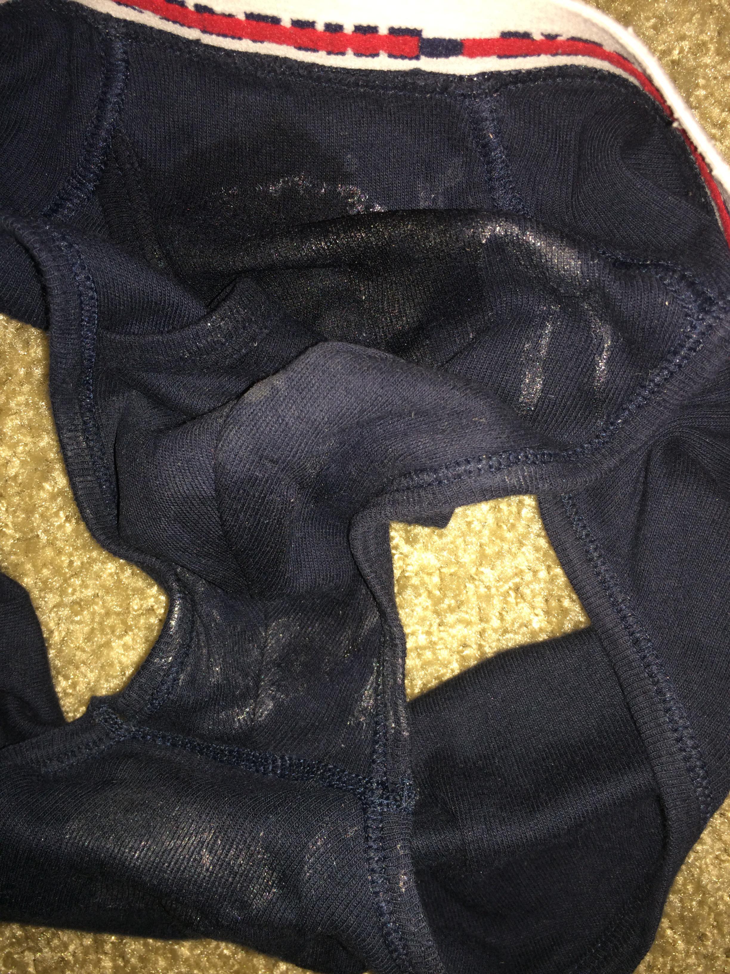 Dried up load | Scrolller