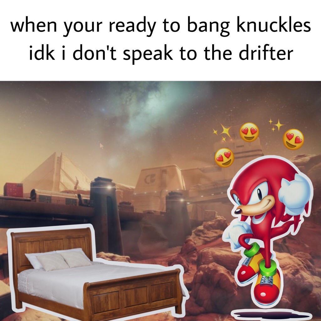 drifter pog | Scrolller