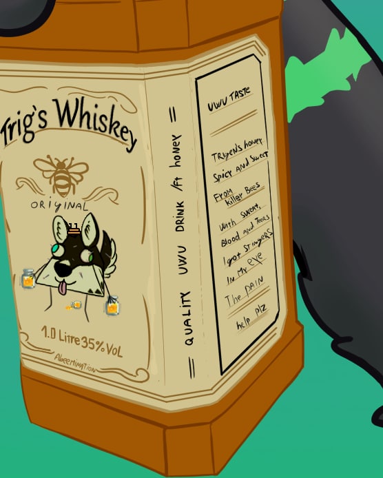 Drink_irl | Scrolller