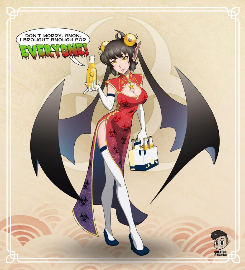 Drink up | Scrolller