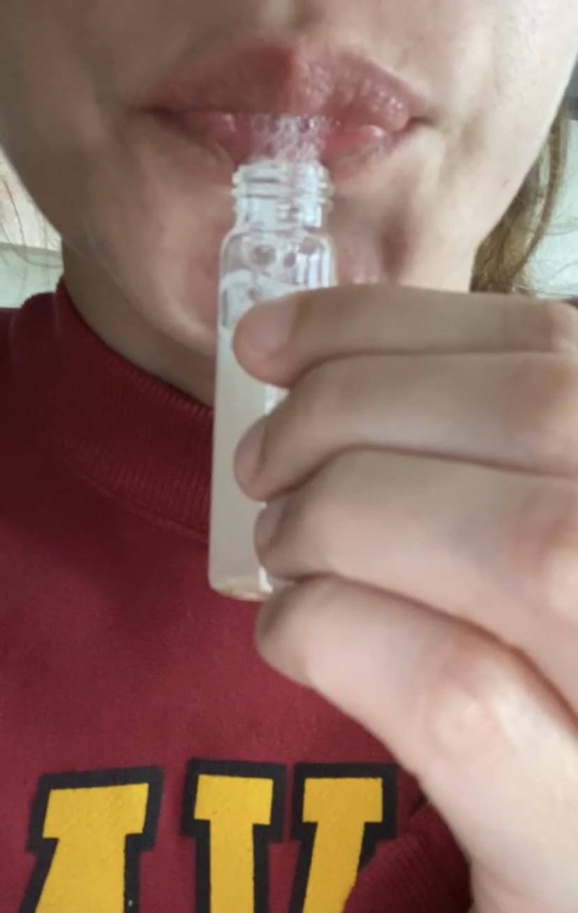 Drink up | Scrolller