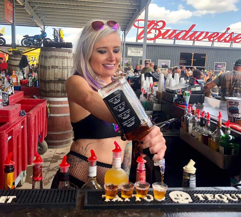 Drink up! | Scrolller