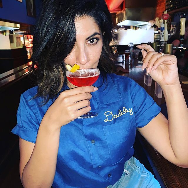 Drinking | Scrolller