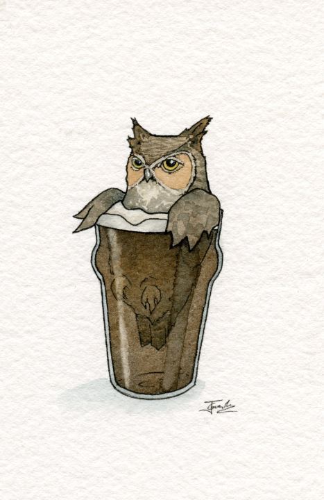 Drinking Buddies (album and info in comments) | Scrolller