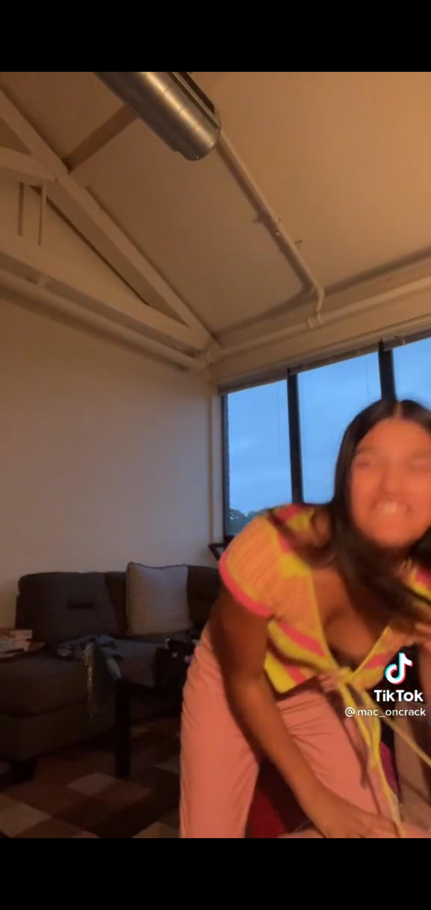 Drinking | Scrolller