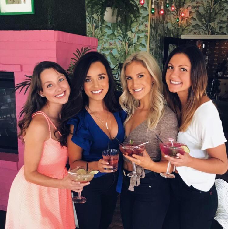 Drinks [4] | Scrolller