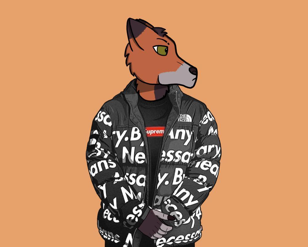 Drip_irl | Scrolller