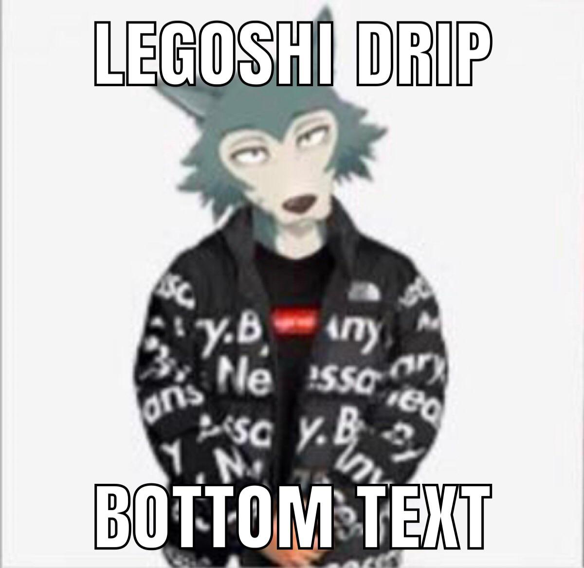 Drip_irl | Scrolller