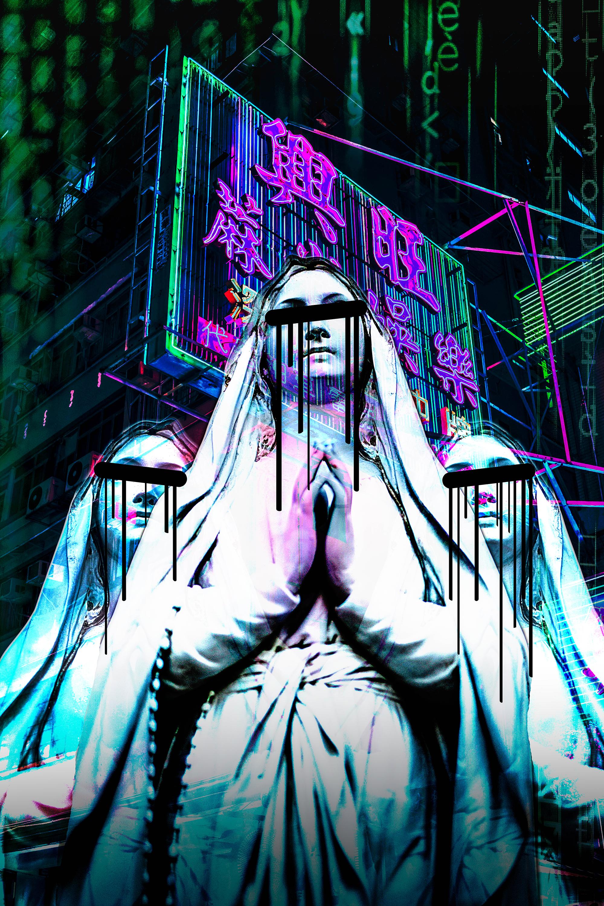 DrippE . [digital] . | Scrolller