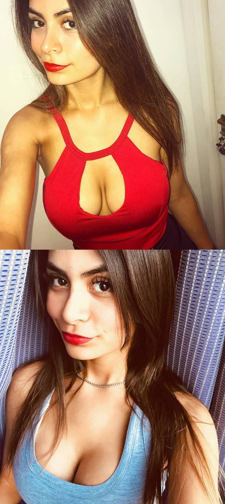 Drool worthy! | Scrolller