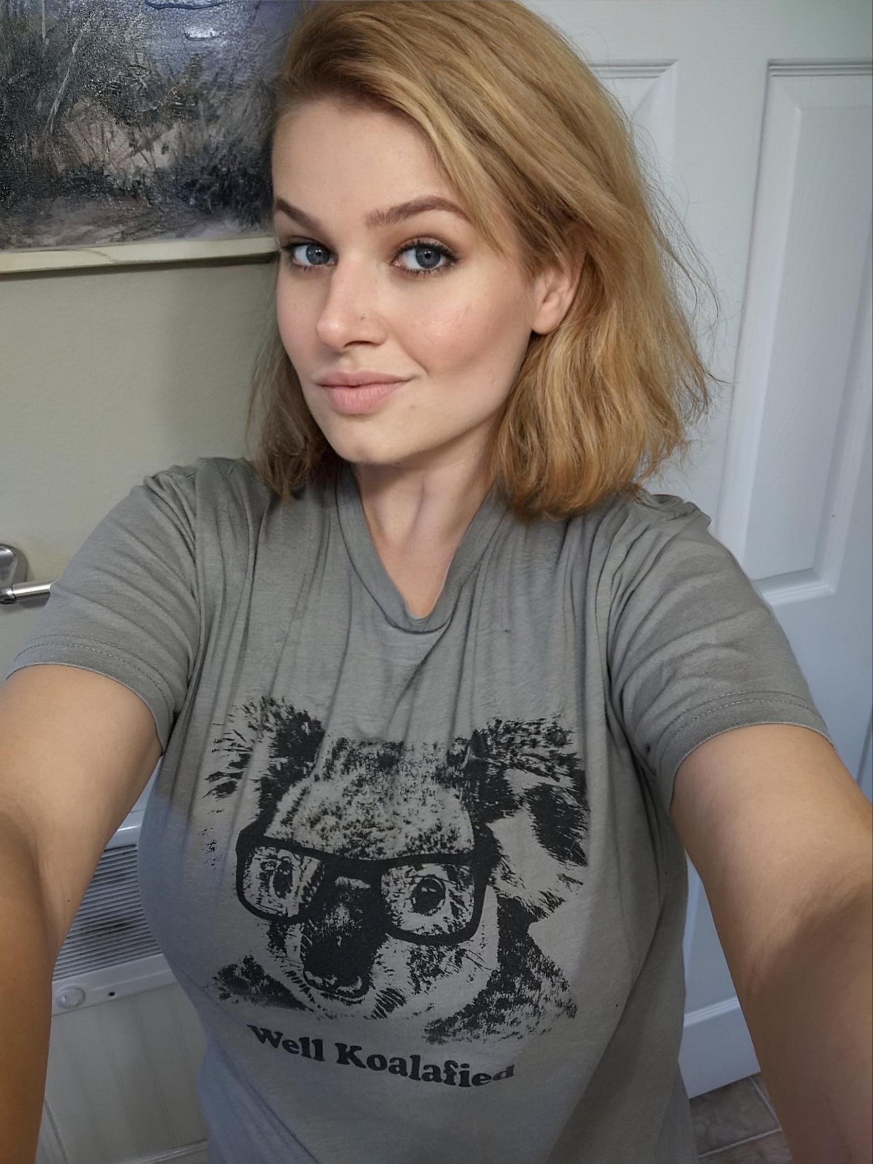 Drop bears | Scrolller