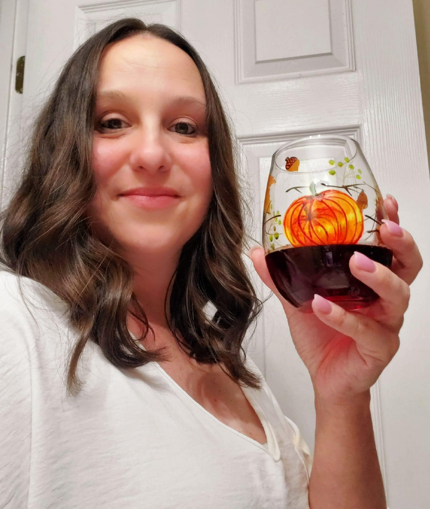 Drop something in my drink | Scrolller