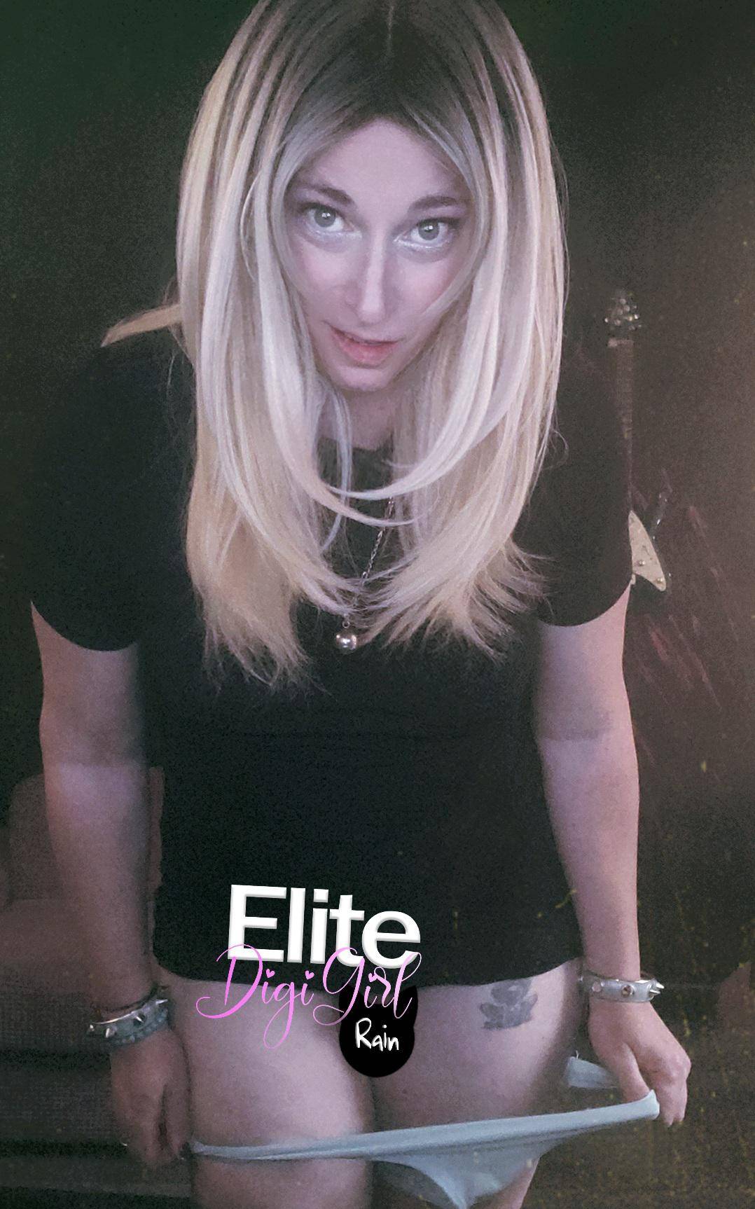 Drop'em! | Scrolller