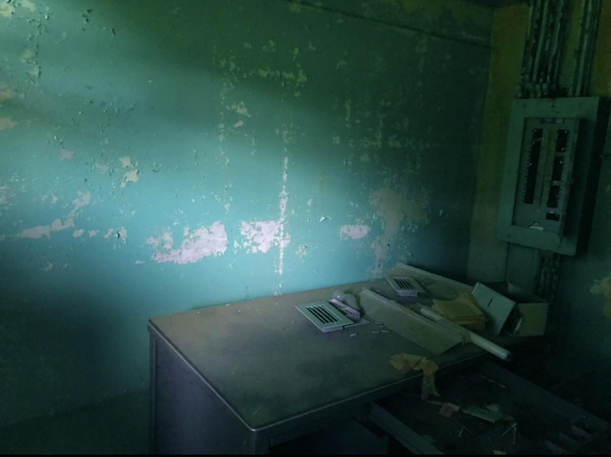 Drowning | Scrolller