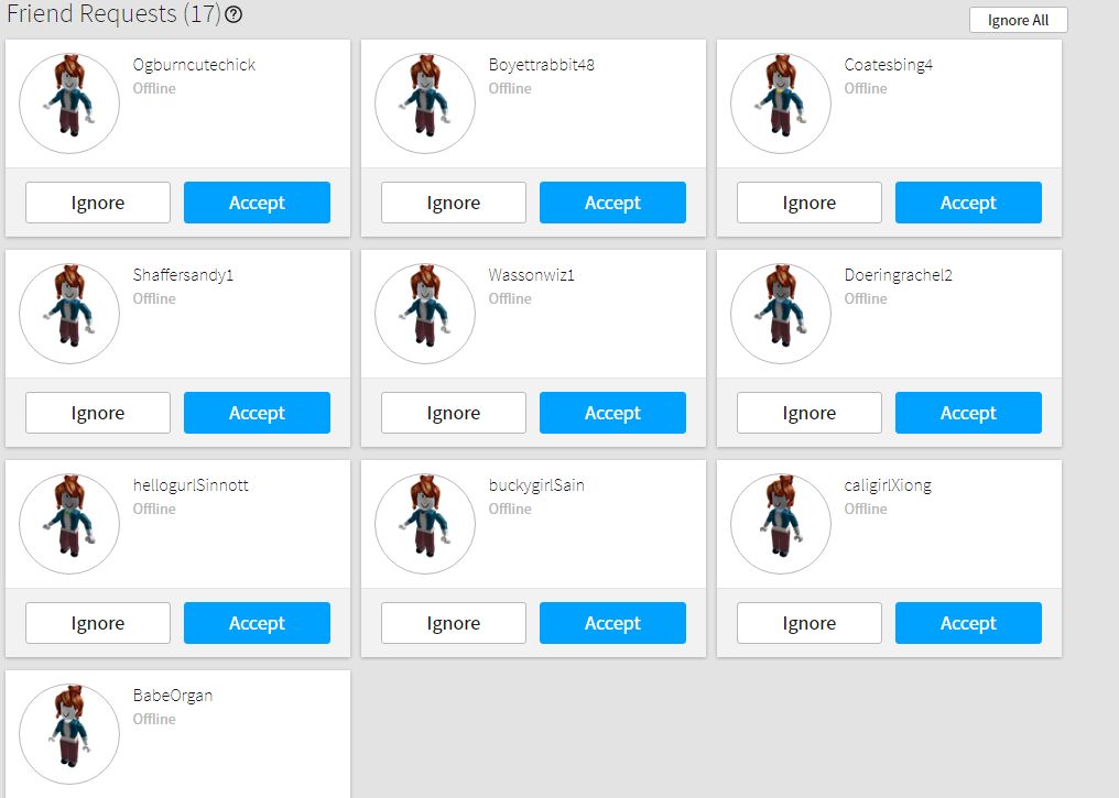 drowning in pussy | Scrolller