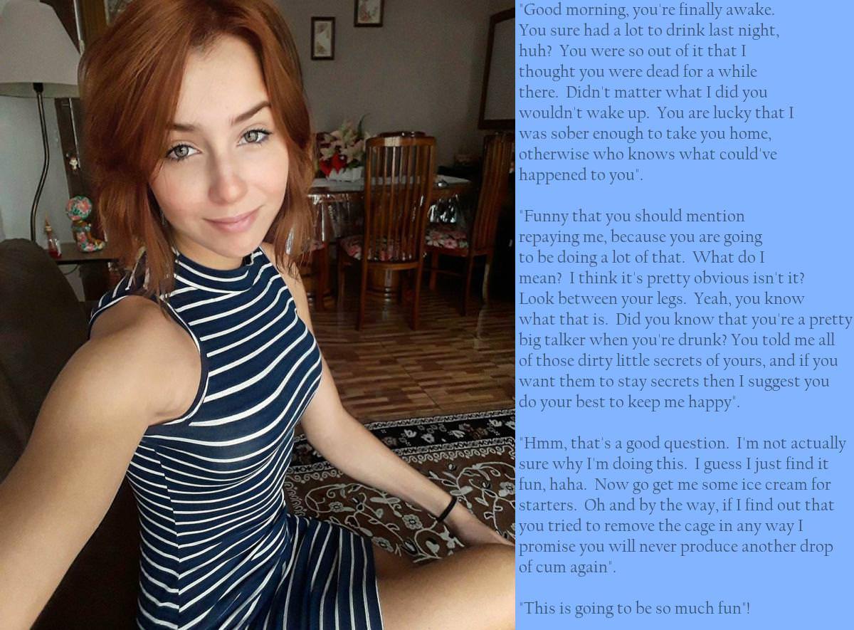 Drunk mistakes | Scrolller