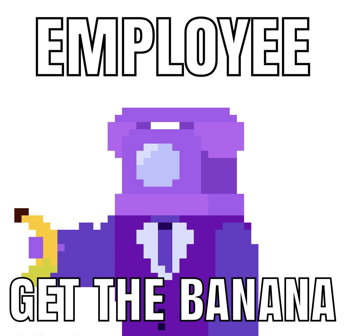 Dsaf x Deltarune crossover | Scrolller