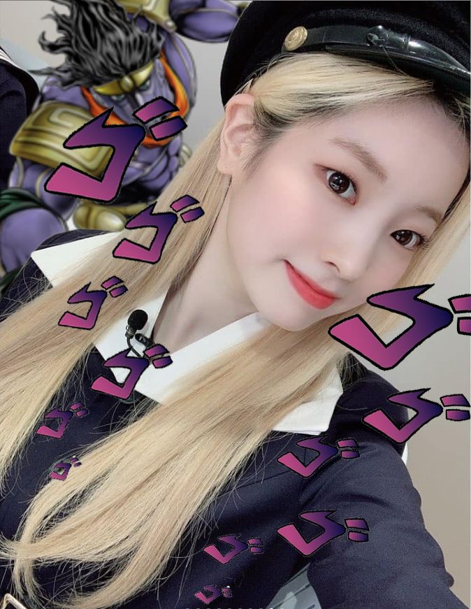 Dubu... | Scrolller