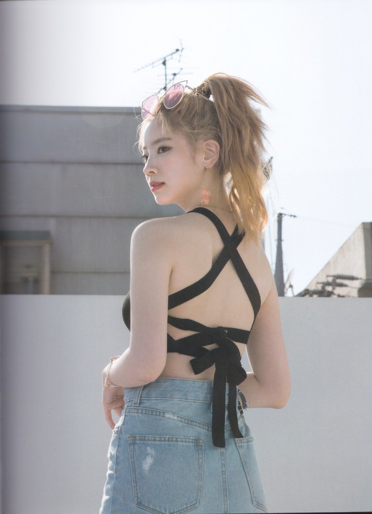 dubu dubu | Scrolller