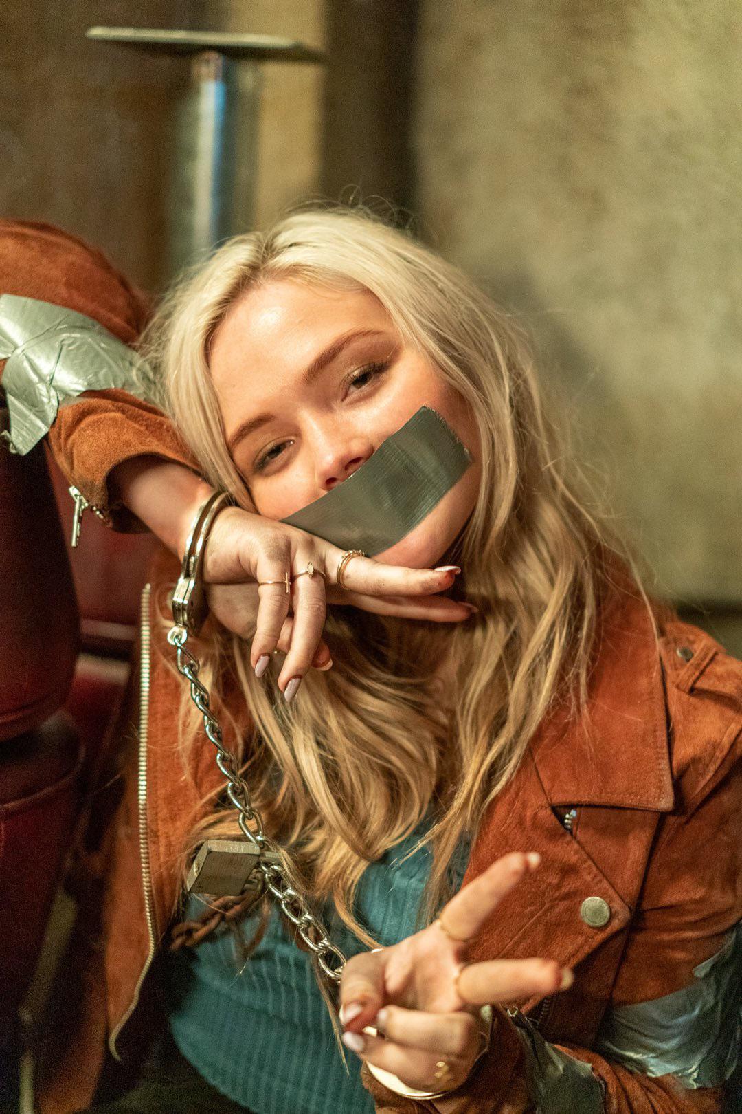 Duct Tape | Scrolller