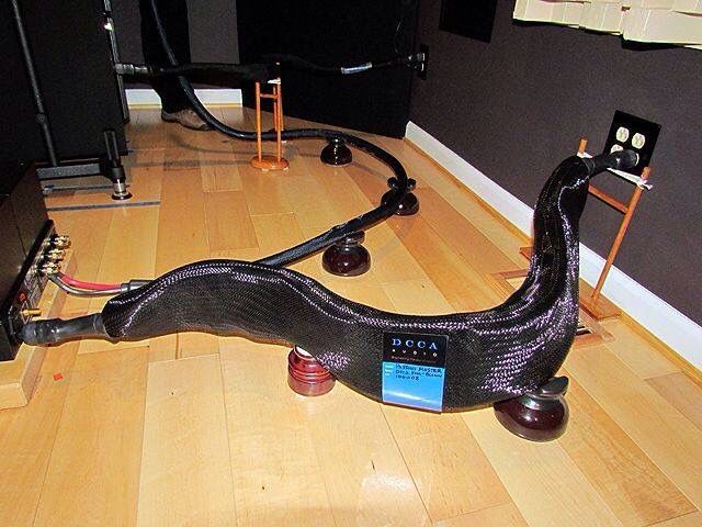 dude trust me there's a difference | Scrolller