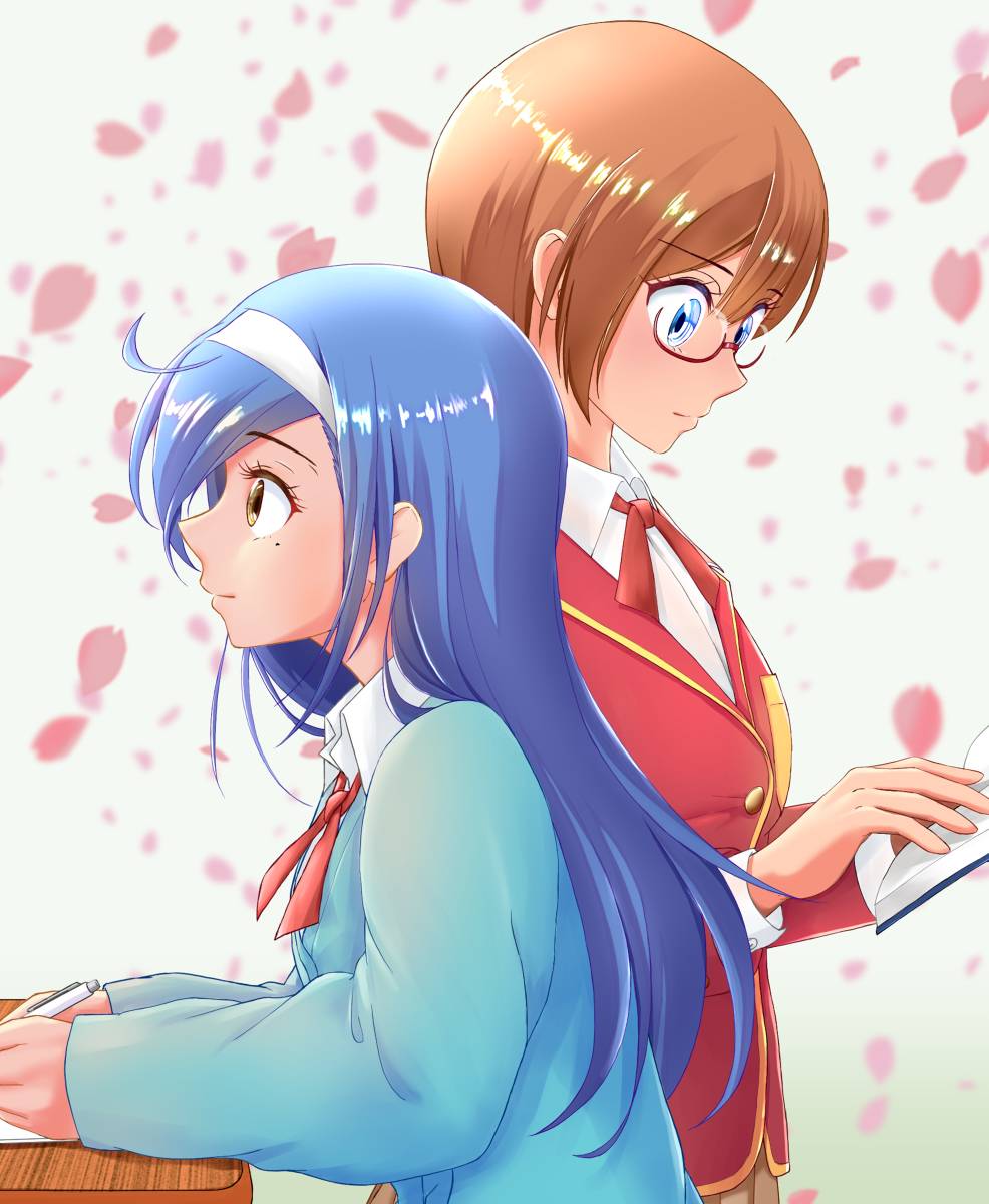 Duel - Day 18 | Scrolller