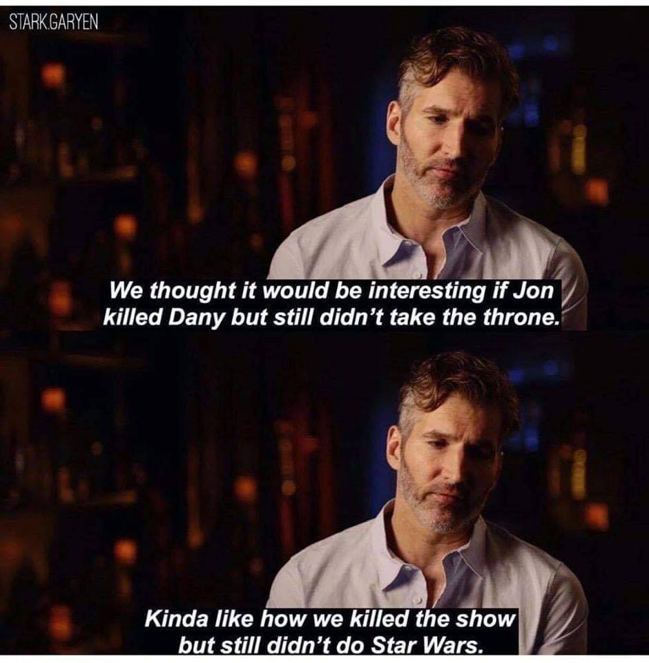 Dumb and Dumber talking about this on stream | Scrolller